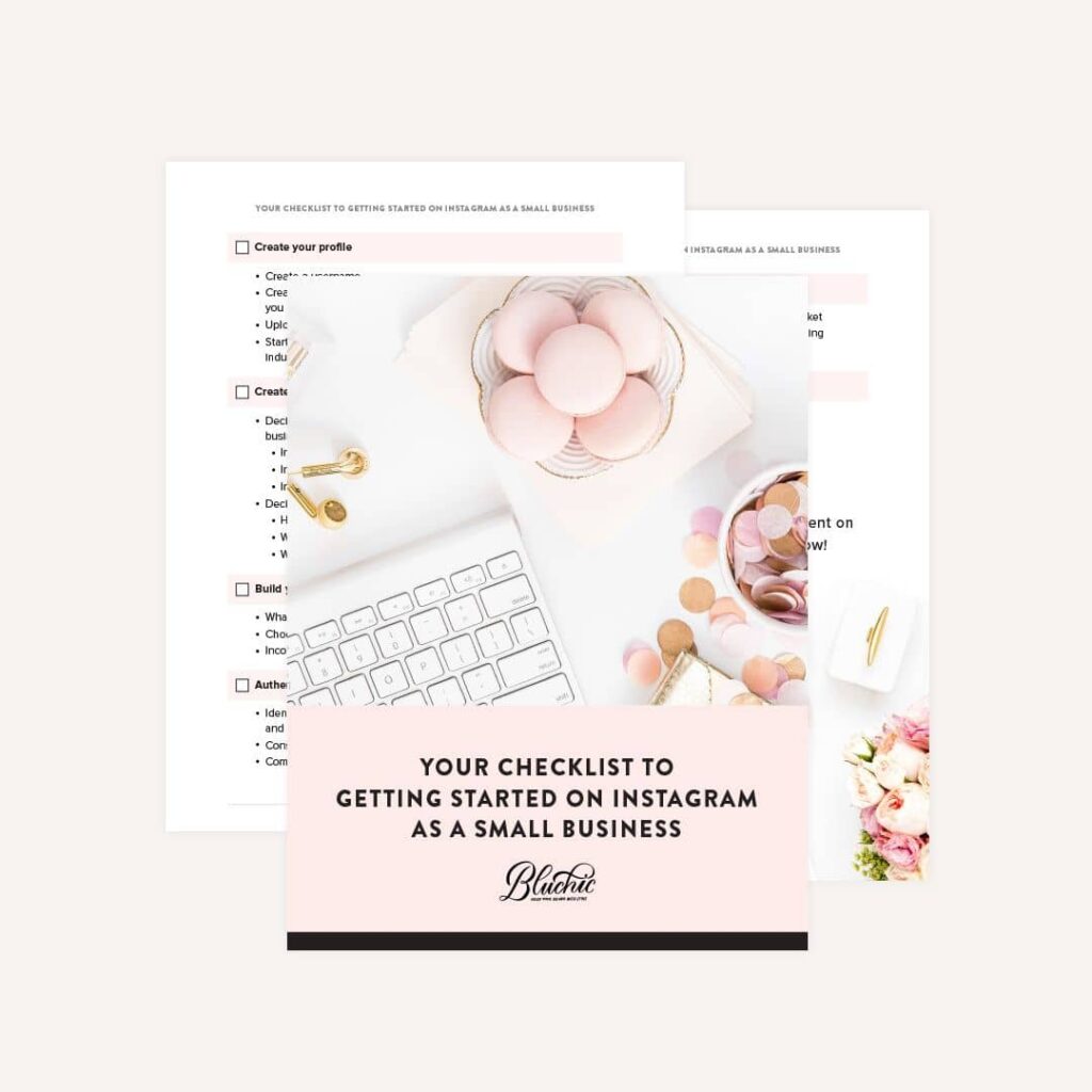 Sample Product Four – Experience Revival