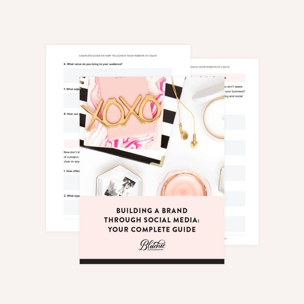 Sample Product One – Experience Revival