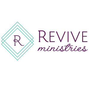 Experience Revival – Helping Women Find Their Passion, Purpose and ...