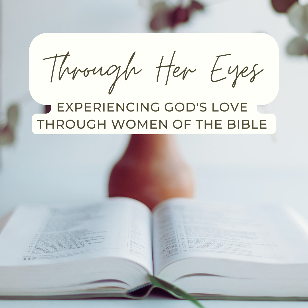 Retreats – Experience Revival