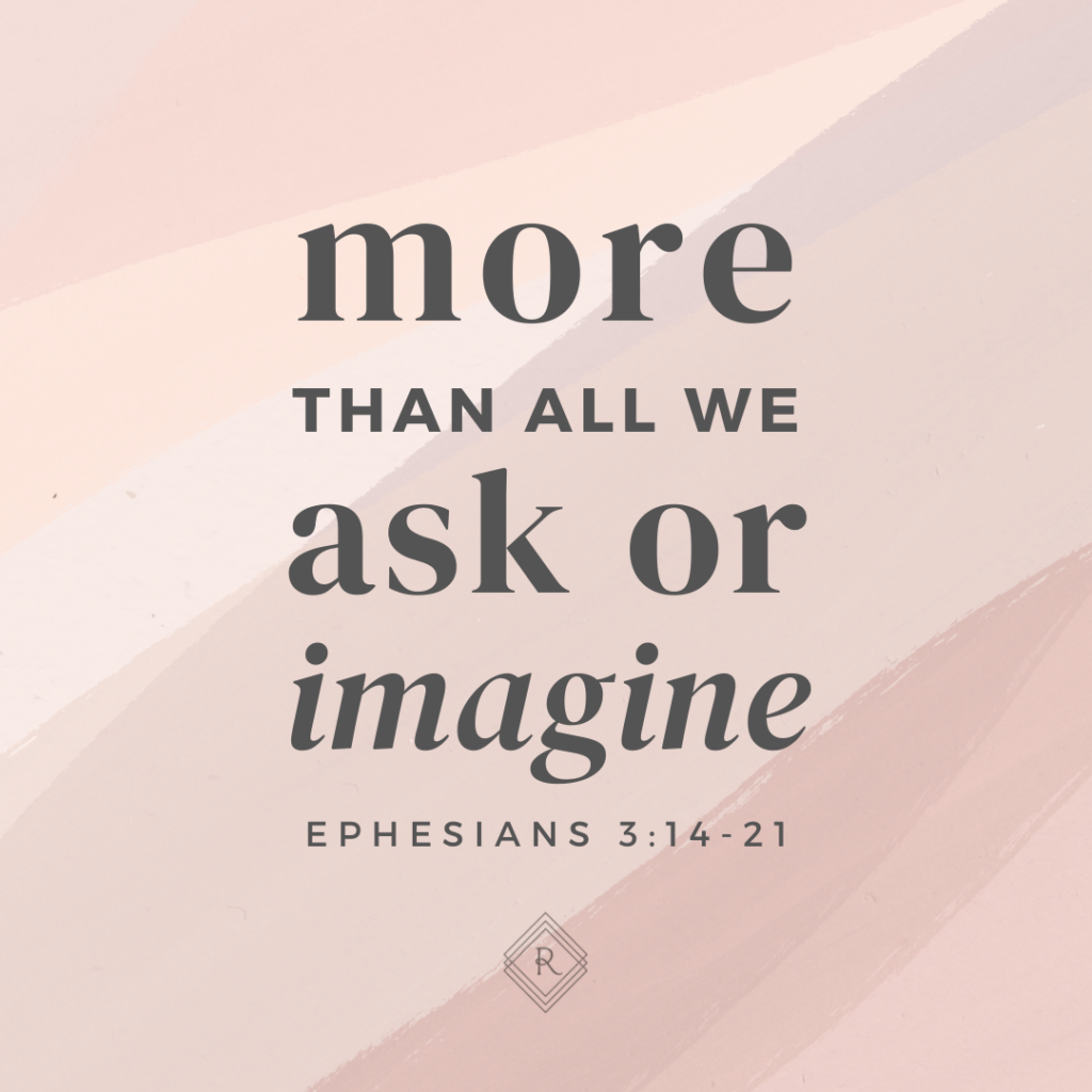 Experience Revival – Helping Women Find Their Passion, Purpose and ...