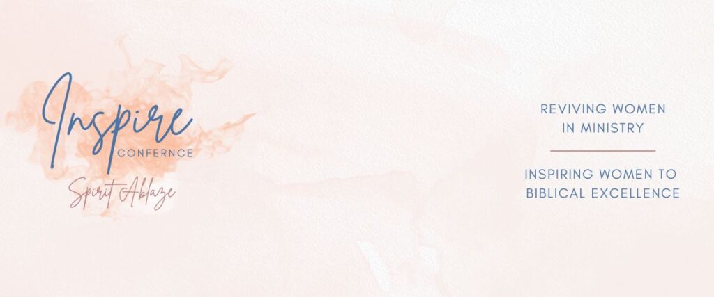 Experience Revival – Helping Women Find Their Passion, Purpose and ...