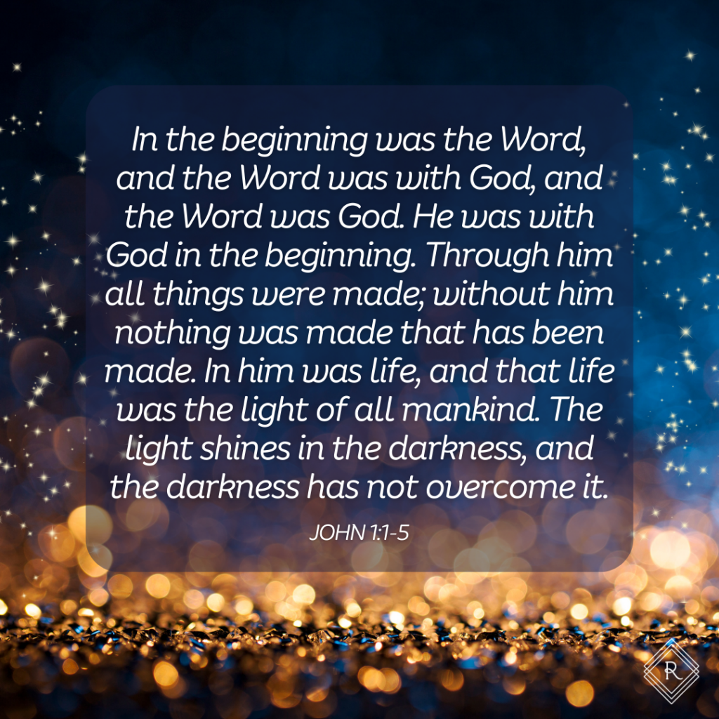 Experience Revival – Helping Women Find Their Passion, Purpose and ...